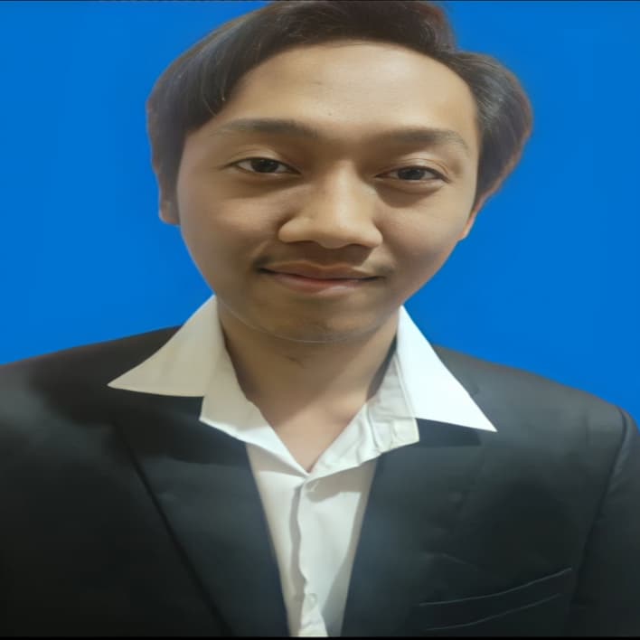 My Portofolio | Yuga Azka A.R